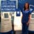 Want To Lose Weight Without Surgery Try This Liposuction Alternative